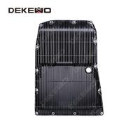China 97032102500 PDK Transmission Oil Sump for PORSCHE Panamera 970 for sale