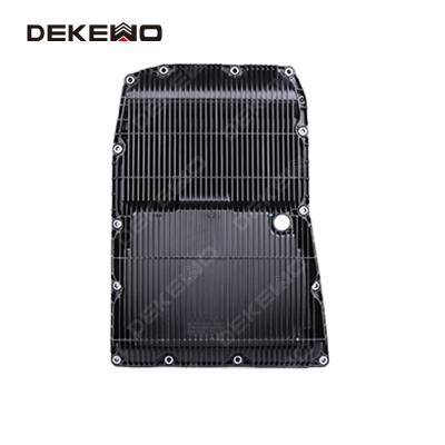 China 97032102500 PDK Transmission Oil Sump for PORSCHE Panamera 970 for sale