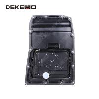 China 97032102500 PDK Transmission Oil Sump for PORSCHE Panamera 970 for sale