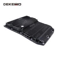 China 97032102500 PDK Transmission Oil Sump for PORSCHE Panamera 970 for sale