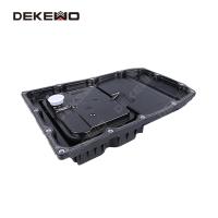 China 97032102500 PDK Transmission Oil Sump for PORSCHE Panamera 970 for sale