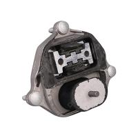 China DEKEWO  8K0399151 8K0399151AR 8K0399151AJ  8K0399151BE Transmission Mount for AUDI A4B8 A5 A6C7 Q5 for sale