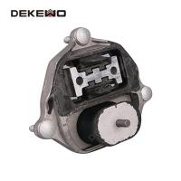 China DEKEWO  8K0399151 8K0399151AR 8K0399151AJ  8K0399151BE Transmission Mount for AUDI A4B8 A5 A6C7 Q5 for sale