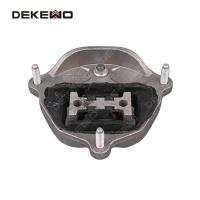 China DEKEWO  8K0399151 8K0399151AR 8K0399151AJ  8K0399151BE Transmission Mount for AUDI A4B8 A5 A6C7 Q5 for sale