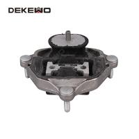 China DEKEWO  8K0399151 8K0399151AR 8K0399151AJ  8K0399151BE Transmission Mount for AUDI A4B8 A5 A6C7 Q5 for sale