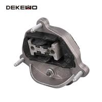 China DEKEWO  8K0399151 8K0399151AR 8K0399151AJ  8K0399151BE Transmission Mount for AUDI A4B8 A5 A6C7 Q5 for sale