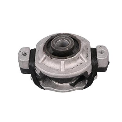 China DEKEWO Auto Spare Car Parts OE 4E0399151BD 4E0399151AP/AH Transmission Mount for AUDI 2004- 2010 A8D3 for sale