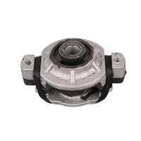 China DEKEWO Auto Spare Car Parts OE 4E0399151BD 4E0399151AP/AH Transmission Mount for AUDI 2004- 2010 A8D3 for sale