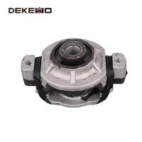China DEKEWO Auto Spare Car Parts OE 4E0399151BD 4E0399151AP/AH Transmission Mount for AUDI 2004- 2010 A8D3 for sale