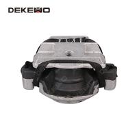 China DEKEWO Auto Spare Car Parts OE 4E0399151BD 4E0399151AP/AH Transmission Mount for AUDI 2004- 2010 A8D3 for sale