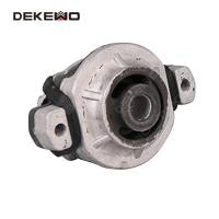 China DEKEWO Auto Spare Car Parts OE 4E0399151BD 4E0399151AP/AH Transmission Mount for AUDI 2004- 2010 A8D3 for sale