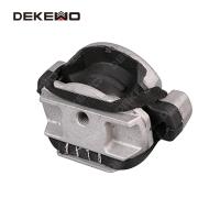 China DEKEWO Auto Spare Car Parts OE 4E0399151BD 4E0399151AP/AH Transmission Mount for AUDI 2004- 2010 A8D3 for sale