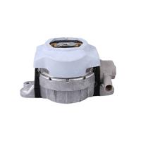 China OEM 4E0399151DE 4E0399151AS 4E0399151CT DEKEWO Auto Spare Car Parts Transmission Mount for AUDI 2004- 2010 A8D3 for sale