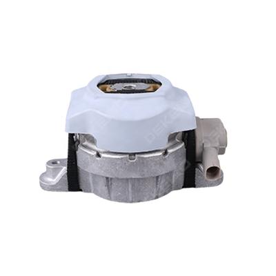 China OEM 4E0399151DE 4E0399151AS 4E0399151CT DEKEWO Auto Spare Car Parts Transmission Mount for AUDI 2004- 2010 A8D3 for sale