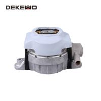 China OEM 4E0399151DE 4E0399151AS 4E0399151CT DEKEWO Auto Spare Car Parts Transmission Mount for AUDI 2004- 2010 A8D3 for sale