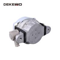China OEM 4E0399151DE 4E0399151AS 4E0399151CT DEKEWO Auto Spare Car Parts Transmission Mount for AUDI 2004- 2010 A8D3 for sale