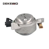 China DEKEWO Auto Spare Car Parts Transmission Mount for AUDI 2011- 2017 8AT A8 S8 D4 OE 4H0399152AB 4H0399152AQ 4H0399152AT for sale