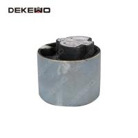 China DEKEWO Auto Spare Car Parts  Transmission Mount for VW AUDI PORSCHE Touareg Q7 Cayenne OE 7L0399249B 95537505720 for sale