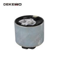 China DEKEWO Auto Spare Car Parts  Transmission Mount for VW AUDI PORSCHE Touareg Q7 Cayenne OE 7L0399249B 95537505720 for sale