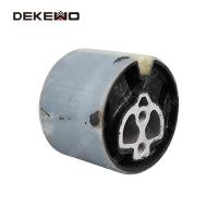 China DEKEWO Auto Spare Car Parts  Transmission Mount for VW AUDI PORSCHE Touareg Q7 Cayenne OE 7L0399249B 95537505720 for sale