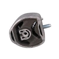 China DEKEWO Auto Spare Car Parts  Transmission Mount for VW AUDI Passat B5 A6C5 OE 8D0399151H for sale