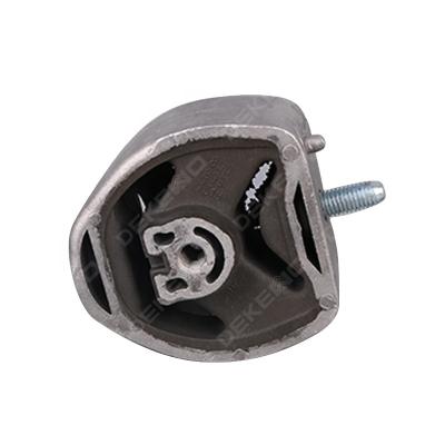 China DEKEWO Auto Spare Car Parts  Transmission Mount for VW AUDI Passat B5 A6C5 OE 8D0399151H for sale