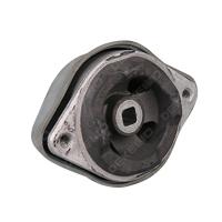 China DEKEWO Auto Spare Car Parts  Transmission Mount for VW AUDI Passat B5 A6C5 OE 8D0 399151J for sale