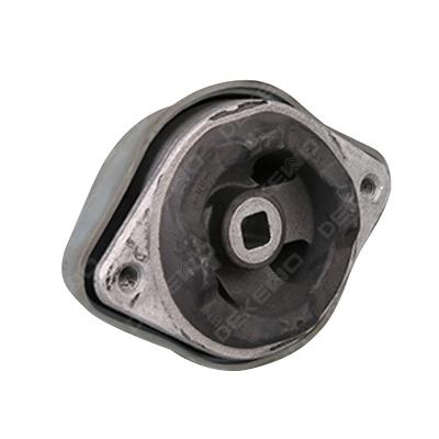 China DEKEWO Auto Spare Car Parts  Transmission Mount for VW AUDI Passat B5 A6C5 OE 8D0 399151J for sale