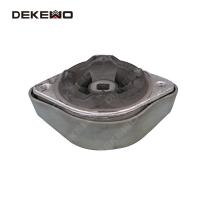 China DEKEWO Auto Spare Car Parts  Transmission Mount for VW AUDI Passat B5 A6C5 OE 8D0 399151J for sale