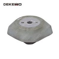 China DEKEWO Auto Spare Car Parts  Transmission Mount for VW AUDI Passat B5 A6C5 OE 8D0 399151J for sale