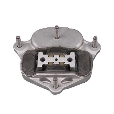 China DEKEWO Auto Spare Car Parts  Transmission Mount for  AUDI A4B9 A5 A6C8 A7 Q5 OE 8W0399156BF  8W0399156AN   4K0399156 for sale