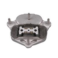 China DEKEWO Auto Spare Car Parts  Transmission Mount for  AUDI A4B9 A5 A6C8 A7 Q5 OE 8W0399156BF  8W0399156AN   4K0399156 for sale