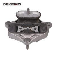 China DEKEWO Auto Spare Car Parts  Transmission Mount for  AUDI A4B9 A5 A6C8 A7 Q5 OE 8W0399156BF  8W0399156AN   4K0399156 for sale
