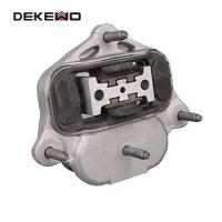 China DEKEWO Auto Spare Car Parts  Transmission Mount for  AUDI A4B9 A5 A6C8 A7 Q5 OE 8W0399156BF  8W0399156AN   4K0399156 for sale