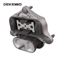 China DEKEWO Auto Spare Car Parts  Transmission Mount for  AUDI A4B9 A5 A6C8 A7 Q5 OE 8W0399156BF  8W0399156AN   4K0399156 for sale