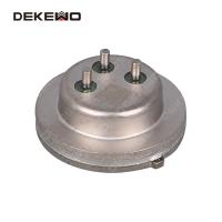China SMP132532 DQ380 DQ381 DQ500  0GC 0BH ODW 0DE  ODL Transmission Clutch Pressure Sensor for VW AUDI for sale
