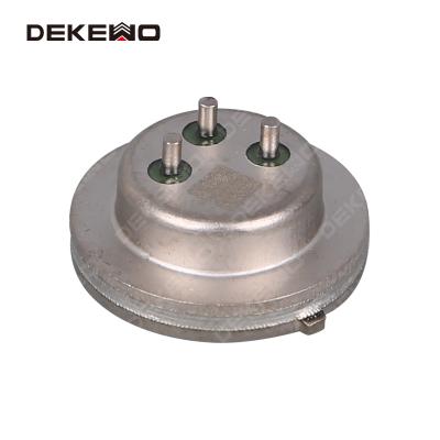 China SMP132532 DQ380 DQ381 DQ500  0GC 0BH ODW 0DE  ODL Transmission Clutch Pressure Sensor for VW AUDI for sale
