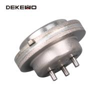 China SMP132532 DQ380 DQ381 DQ500  0GC 0BH ODW 0DE  ODL Transmission Clutch Pressure Sensor for VW AUDI for sale