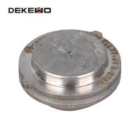 China SMP132532 DQ380 DQ381 DQ500  0GC 0BH ODW 0DE  ODL Transmission Clutch Pressure Sensor for VW AUDI for sale