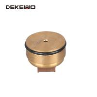China 52CP05-32 52CP0532 0B5 DL501 02E DQ250 Transmission Clutch Pressure Sensor for VW AUDI for sale