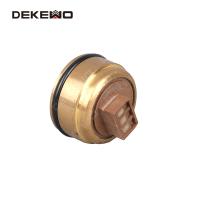 China 52CP05-32 52CP0532 0B5 DL501 02E DQ250 Transmission Clutch Pressure Sensor for VW AUDI for sale