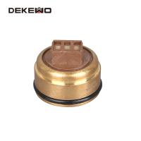 China 52CP05-32 52CP0532 0B5 DL501 02E DQ250 Transmission Clutch Pressure Sensor for VW AUDI for sale