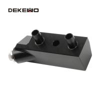 China 125068000 6L80 Transmission Fluid Bypass Valve for 2014-2018 GM Tahoe Silverado Sierra 1500 Escalade Yukon 5.3L 6.2L 4.3L for sale