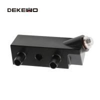 China 125068000 6L80 Transmission Fluid Bypass Valve for 2014-2018 GM Tahoe Silverado Sierra 1500 Escalade Yukon 5.3L 6.2L 4.3L for sale