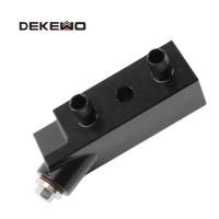 China 125068000 6L80 Transmission Fluid Bypass Valve for 2014-2018 GM Tahoe Silverado Sierra 1500 Escalade Yukon 5.3L 6.2L 4.3L for sale
