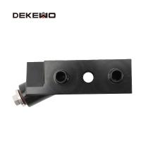 China 125068000 6L80 Transmission Fluid Bypass Valve for 2014-2018 GM Tahoe Silverado Sierra 1500 Escalade Yukon 5.3L 6.2L 4.3L for sale
