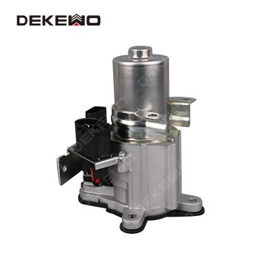 China 95562460100 PAB341601 0AD341601A 0AD341601C 0AD341601E Transfer Servomotor for VW Touareg PORSCHE Cayenne for sale