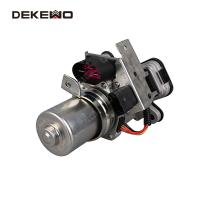 China 95562460100 PAB341601 0AD341601A 0AD341601C 0AD341601E Transfer Servomotor for VW Touareg PORSCHE Cayenne for sale