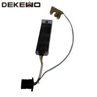 China 0501324703 0501325775 0501327105 DEKEWO Auto Parts PDK Transmission Gearbox Shift Switch for PORSCHE 718  981/982 for sale