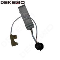 China 0501324703 0501325775 0501327105 DEKEWO Auto Parts PDK Transmission Gearbox Shift Switch for PORSCHE 718  981/982 for sale
